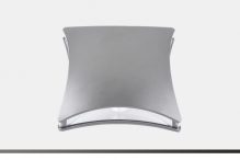 Apliques Exteriores – Novalucce