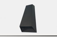 Apliques Exteriores – Novalucce