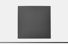 Apliques Exteriores – Novalucce