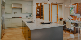 Novalucce – Light Design