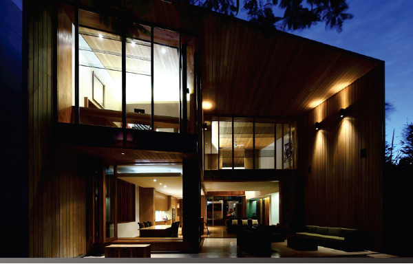 Novalucce – Light Design